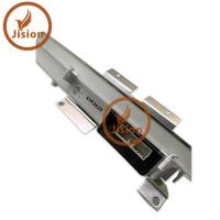 China Excavator Monitor KHR3826 KHR3827 KHR3828 for SH120-3 SH200-3 SH220-3 SH240-3 SH300-3 SH330-3 SH350-3 A3 for sale