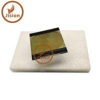 China Excavator Monitor LCD Screen Replacement for SK200-8 SK210-8 Durable High Clarity 100% New for sale