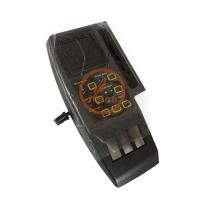 China Hyundai R210-7 R225-7 Excavator Monitor Gauge Cluster Panel 21N8-36002 21N836002 for sale