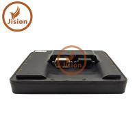 China Excavator Monitor Display Panel 3173880 317-3880 371-8255 396-8914 for 966K D6N for sale