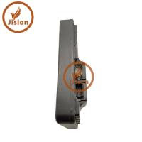 China Excavator Monitor Display Panel 3173880 317-3880 371-8255 396-8914 for 966K D6N for sale
