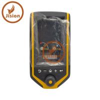 China Excavator Monitor Display Panel 333/k2440 for JS115 High Quality 100% New for sale