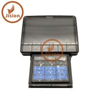 China LCD Monitor 7835-34-5101 for PC360LC-10 PC360-10 PC200-10 Excavator Display Panel 100% New for sale