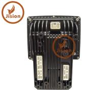 China LCD Monitor 7835-34-5101 for PC360LC-10 PC360-10 PC200-10 Excavator Display Panel 100% New for sale