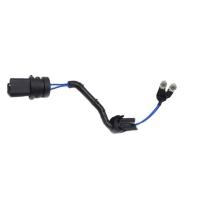 China Jision PC600LC-7 PC800-7 Excavator Transmission Wiring Harness 6D140 Injector 6217-81-9251 for sale