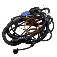 China Jision Excavator D13 Engine Wiring Harness 15187835 VOE15187835 for EC380D EC480D for sale