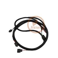 China JISION Excavator Wiring Harness for SK200LC-6ES SK200-6ES YN13E01298P1 6 Month Warranty for sale