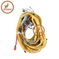 China 369-0186 External Wiring Harness Compatible for Caterpillar Wheel Excavator 1 Piece for sale