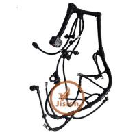 China JISION EC210B EC240B EC290 Excavator Engine Wiring Harness 21319785 VOE21319785 for sale