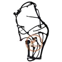 China JISION EC210B EC240B EC290 Excavator Engine Wiring Harness 21319785 VOE21319785 for sale