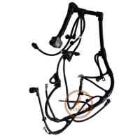 China JISION EC210B EC240B EC290 Excavator Engine Wiring Harness 21319785 VOE21319785 for sale