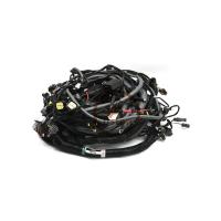 China New VOE14612632 14612632 Wiring Harness for EC200B EC210B EC240B Excavator Parts for sale