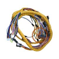 China Jision 233-1032 Excavator Wiring Harness for 330C 322C 325C Platform 100% New for sale