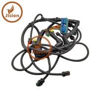 China 385-5997 3855997 Engine Wiring Harness for C7.1 Engine Compatible with 320D 323D2 535D 545D 924K 930K 953K 814K for sale