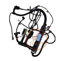 China VOE17441795 17441795 Excavator Wiring Harness for EC210 EC240 EC290 EC360 EC460 24V for sale