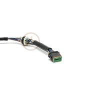 China 222-5917 Fuel Injector Wiring Harness for C7 Engine Diesel for sale
