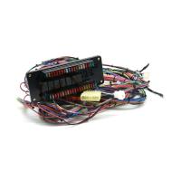 China 259-5296 Wiring Harness Fits E320D 336D for sale