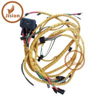 China Engine Wiring Harness 265-2733 for Excavator D5N D6N 3126B Engine 2652733 for sale