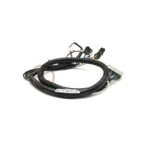 China 207-06-76130 Excavator Wiring Harness for PC200-8 PC300-8 PC400-8 PC450-8 24V for sale