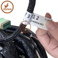 China 209-06-73312 Excavator Wiring Harness Compatible with PC750-7 PC800-7 ISO9001 100% New for sale