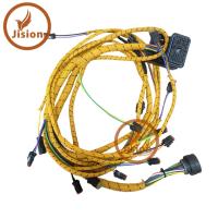 China 610-4944 6104944 Engine Wiring Harness Compatible with D6R D6R XL D6R LGP Excavator for sale
