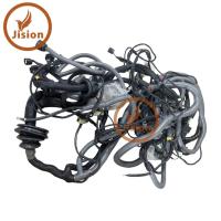 China VOE14593560 14593560 Wiring Harness Compatible with EC210B Excavator 100% New for sale