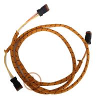 China 183-0998 Wiring Harness Compatible with Excavator 322C 330C 325C New ISO9001 for sale