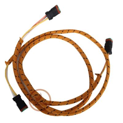 China 183-0998 Wiring Harness Compatible with Excavator 322C 330C 325C New ISO9001 for sale