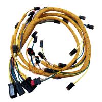 China JISION 549-9283 Wiring Harness for Excavator 320 320 GC 323 Repair High Quality Durable for sale