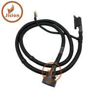 China VOE20585159 Engine Wiring Harness Compatible with EC135B EC140B Excavator ISO9001 100% New for sale