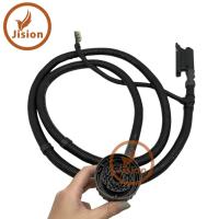 China VOE20585159 Engine Wiring Harness Compatible with EC135B EC140B Excavator ISO9001 100% New for sale
