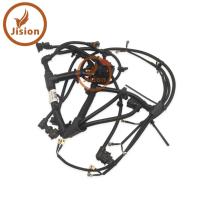 China VOE22068223 Wiring Harness Compatible with EC200D EC210D Excavator ISO9001 100% New for sale
