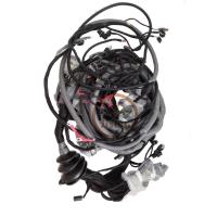 China Excavator Wiring Harness 14587627 VOE14587627 for EC290B PC200-5 24V for sale