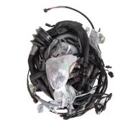 China Excavator Wiring Harness 14587627 VOE14587627 for EC290B PC200-5 24V for sale