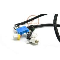 China Excavator Wiring Harness 21M-06-31170 for PC130-8 PC300-8 PC350-8 PC400-8 for sale