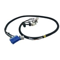 China Excavator Wiring Harness 21M-06-31170 for PC130-8 PC300-8 PC350-8 PC400-8 for sale