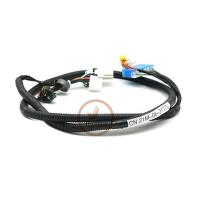 China Excavator Wiring Harness 21M-06-31170 for PC130-8 PC300-8 PC350-8 PC400-8 for sale