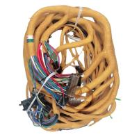 China External Wiring Harness 197-4289 1974289 Fits for E320C Excavator for sale