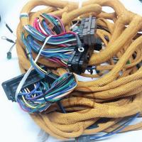 China External Wiring Harness 197-4289 1974289 Fits for E320C Excavator for sale