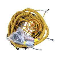 China External Wiring Harness 197-4289 1974289 Fits for E320C Excavator for sale