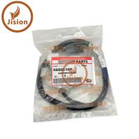 China 4680516 Wiring Harness Compatible with Hitachi ZX200-5G ZX240-5G Excavator 100% New OEM for sale