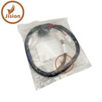 China 4680516 Wiring Harness Compatible with Hitachi ZX200-5G ZX240-5G Excavator 100% New OEM for sale