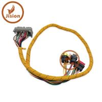 China 529-8748 5298748 Wiring Harness Compatible with Excavator 320 GC High Quality Durable OEM for sale