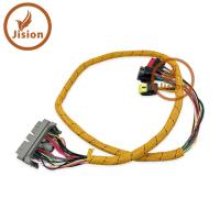 China 529-8748 5298748 Wiring Harness Compatible with Excavator 320 GC High Quality Durable OEM for sale