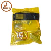 China 529-8748 5298748 Wiring Harness Compatible with Excavator 320 GC High Quality Durable OEM for sale