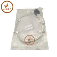 China 65.29101-6137E JISION Wiring Harness for DX300LC DX340LC Excavators ISO9001 100% New for sale