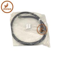 China 65.29101-6155C Wiring Harness Compatible with DX300LC DX340LC Excavator 100% New ISO9001 for sale