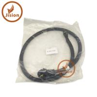 China 65.29101-6155C Wiring Harness Compatible with DX300LC DX340LC Excavator 100% New ISO9001 for sale