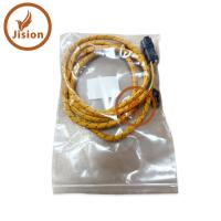 China 275-7202 2757202 Wiring Harness Compatible with 320D 320D2 323D Excavator High Quality Durable for sale