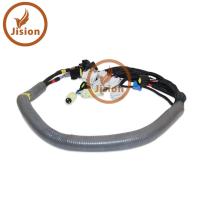 China VOE14576409 14576409 Wiring Harness for EC210B EC240B EC290B Excavators 100% New ISO9001 for sale